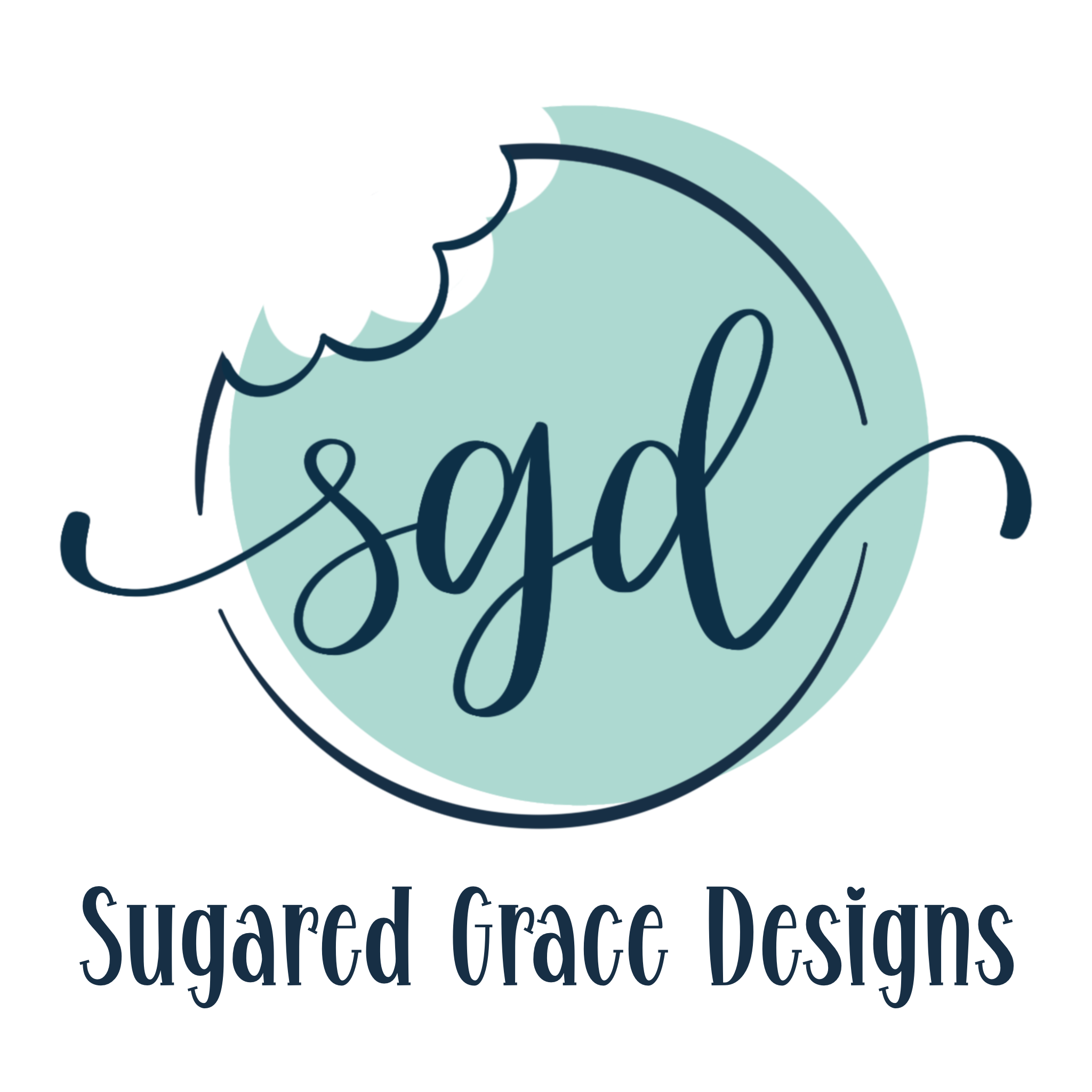 SGD Freebie Library – Sugared Grace Designs LLC