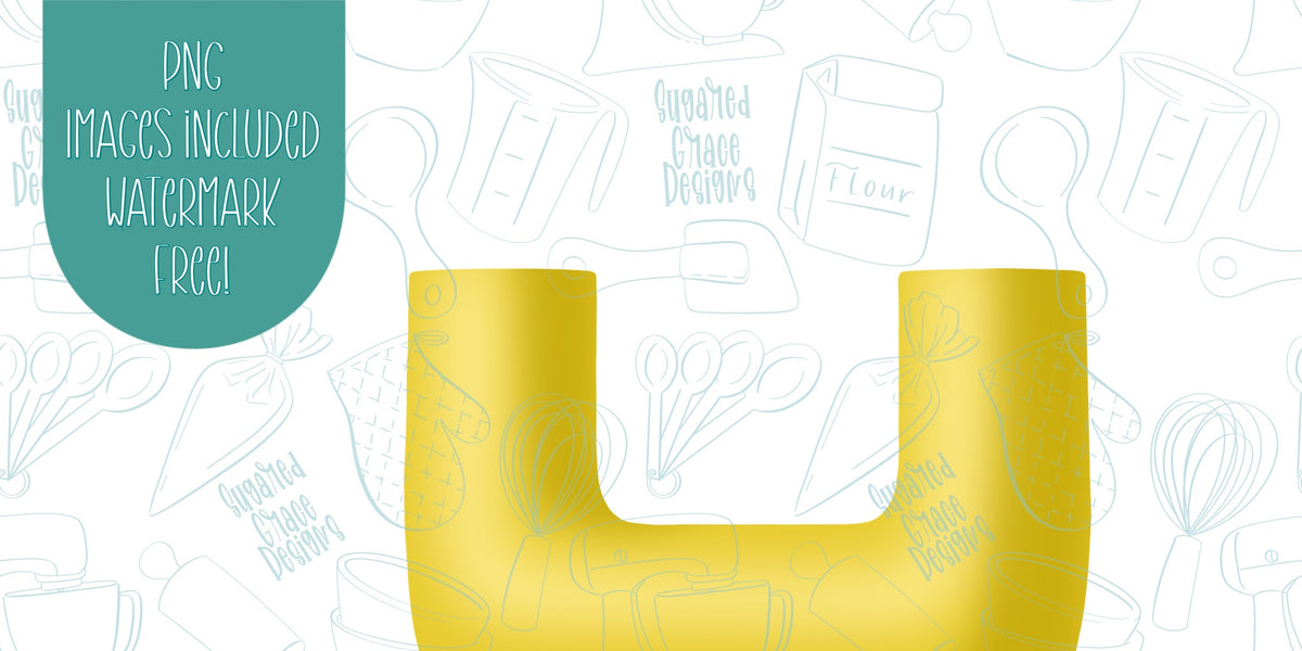 Football Goal Post cookie cutter with png images for edible printers i ...